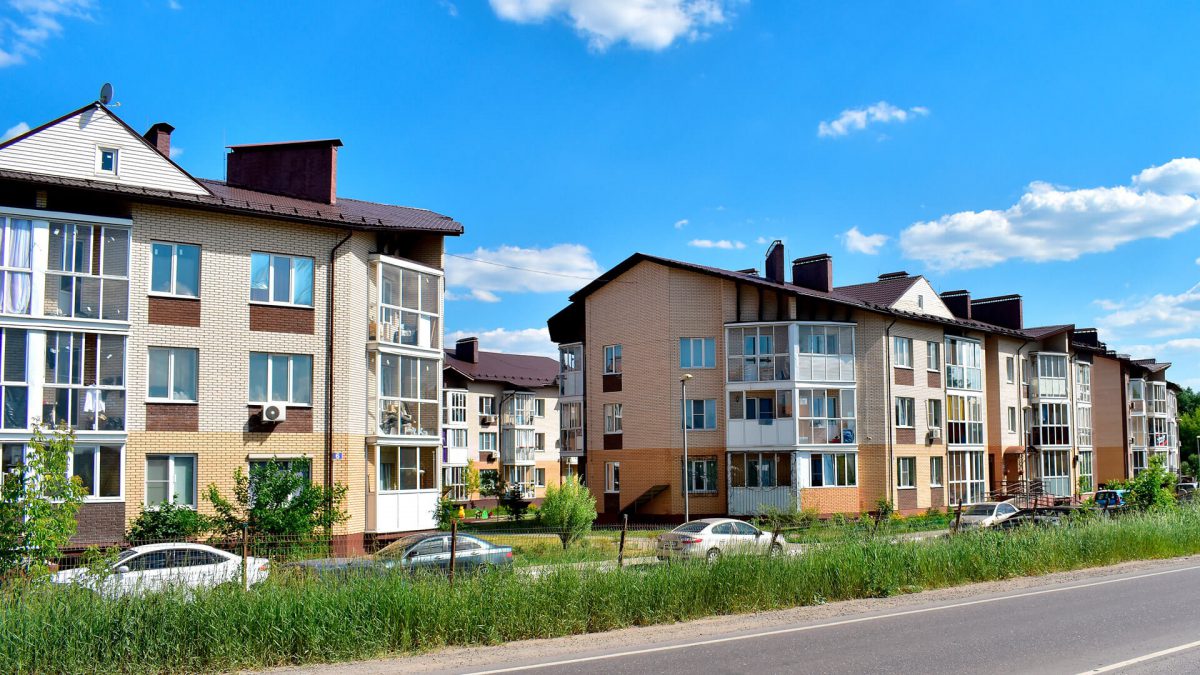 Our projects – Imathia